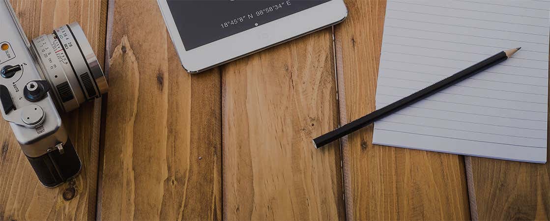 Informação de Bucareste - Moeda, idioma, documentos e mais